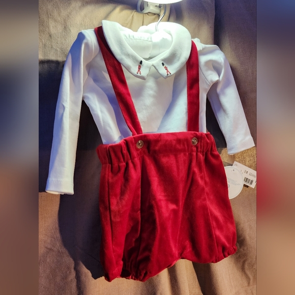 Edgehill Collection | Matching Sets | Edgehill Collection Peter Pan ...